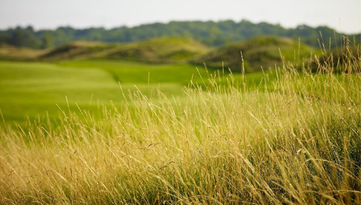 Eagles Nest Golf Club – LiUNA Local 183 Charitable Foundation