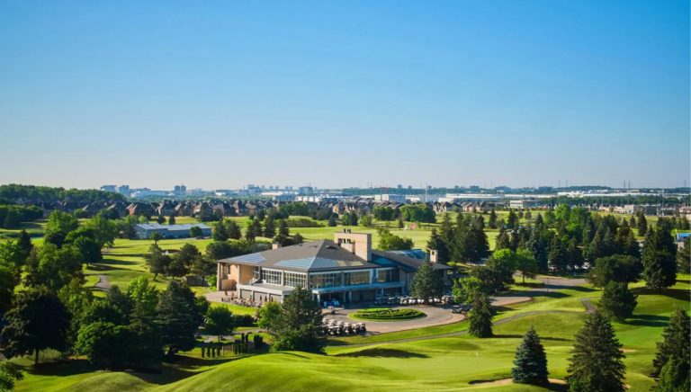 Lionhead Golf and Country Club – Legends Course – LiUNA Local 183 ...
